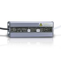 China LED Rainproof IP44 IP65 IP56 Power Supply 110V 220V 60w 70w 120w 150w 200w For Outdoor for sale