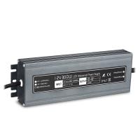 China LED Rainproof IP44 IP65 IP56 Power Supply 110V 220V 60w 70w 120w 150w 200w For Outdoor for sale