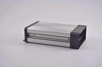 China DC12V Rainproof LED Power Supply100W 200W LED Driver Lighting Transformers for sale