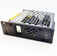 China Indoor Outdoor 60W 100W LED Switching Power Supply Rainproof Waterproof for sale