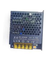 China Indoor Outdoor 60W 100W LED Switching Power Supply Rainproof Waterproof for sale