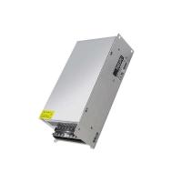 China DC Rainproof LED Power Supply 24v 1000watts Power Supply 24v 40amp for sale