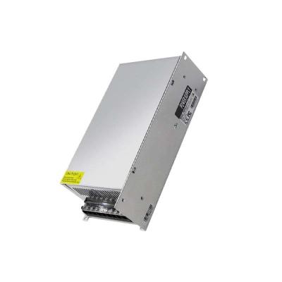 China DC Rainproof LED Power Supply 24v 1000watts Power Supply 24v 40amp for sale