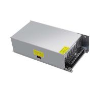 China DC Rainproof LED Power Supply 24v 1000watts Power Supply 24v 40amp for sale