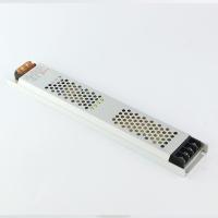 China 4.2A Rainproof LED Power Supply 12v 24v 30v Hangte Smps Dc Power Supply for sale