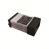 China AC 220V Light Box Switch Rainproof LED Power Supply Output Constant Switching for sale
