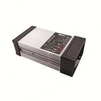 China AC 220V Light Box Switch Rainproof LED Power Supply Output Constant Switching for sale