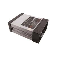 China AC 220V Light Box Switch Rainproof LED Power Supply Output Constant Switching for sale