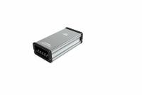 China CE EMC RoHS BIS Rainproof LED Power Supply AC DC Lighting Transformer for sale