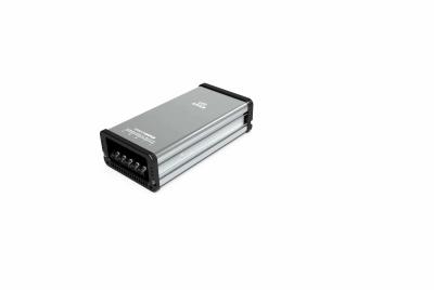 China CE EMC RoHS BIS Rainproof LED Power Supply AC DC Lighting Transformer for sale