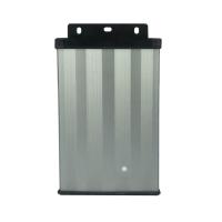 China 220V AC To DC Transformer LED Rainproof Power Supply IP65 LED Power Supply Driver for sale