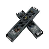China DC 24V 300W Led Lighting Box Rainproof LED Power Supply For LED Strip for sale