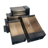 China 60W 100W 150W 200W 300W 400W Outdoor LED Power Supply For LED Advertising Board for sale