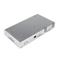 China CCTV Switching Power Supply 1A 2A 3A 5A 5V 48V LED Strip Light for sale