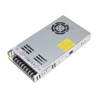 China 300W 5V LED Power Supply 60 Amp 200W 5V 40A Transformer LED Display Ultra Thin Power Supply 220VAC for sale