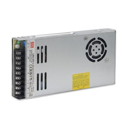China 300W 5V LED Power Supply 60 Amp 200W 5V 40A Transformer LED Display Ultra Thin Power Supply 220VAC for sale