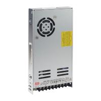 China CCTV Switching Power Supply 1A 2A 3A 5A 5V 48V LED Strip Light for sale