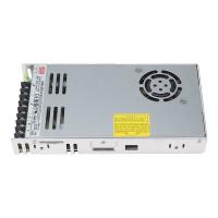 China CCTV Switching Power Supply 1A 2A 3A 5A 5V 48V LED Strip Light for sale