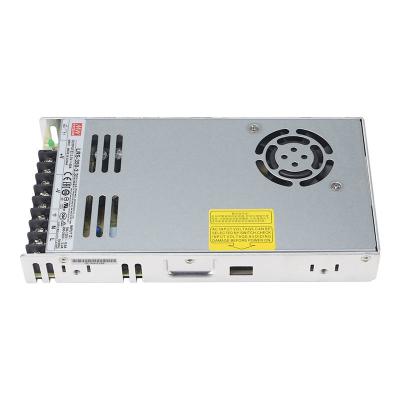 China CCTV Switching Power Supply 1A 2A 3A 5A 5V 48V LED Strip Light for sale