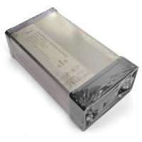 China 33Amp 40A 100W LED Rainproof Power Supply AC 220V DC 5V 12V 24Volt 8A 10A 16A 25A 30A for sale