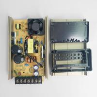 China 33Amp 40A 100W LED Rainproof Power Supply AC 220V DC 5V 12V 24Volt 8A 10A 16A 25A 30A for sale