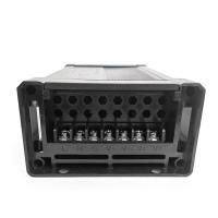 China 33Amp 40A 100W LED Rainproof Power Supply AC 220V DC 5V 12V 24Volt 8A 10A 16A 25A 30A for sale