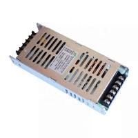 China 40A 5V LED Power Supply 200W Input 220V Indoor Full Color LED Display Power Supply for sale