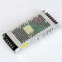 China 5V 60A Constant Voltage Switch Mode Power Supply 300W LED Power Supply IP67 for sale