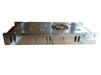 China 5V 60A Constant Voltage Switch Mode Power Supply 300W LED Power Supply IP67 for sale