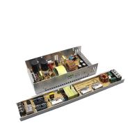 China 6W Constant Voltage 150 W 24V 5V LED Power Supply DC 12V Light Ultra Thin Switching for sale