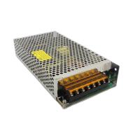 China 120W LED Driver SMPS 24V 5A 12 Volt 12V 10A Switch Power Supply LED for sale