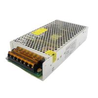 China Switching Power Supply IP67 5V LED Power Supply 2V 24V AC DC LED Transformer for sale