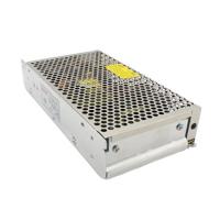 China Switching Power Supply IP67 5V LED Power Supply 2V 24V AC DC LED Transformer for sale