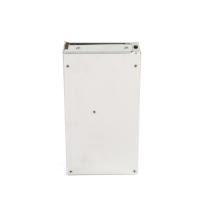 China AC DC 12V 1A 2A 5A Switching Power Supply For Led Strip Light Tin Box CCTV LCD PSU for sale