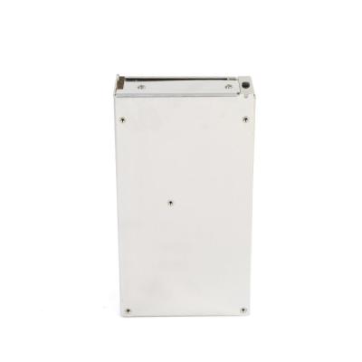 China AC DC 12V 1A 2A 5A Switching Power Supply For Led Strip Light Tin Box CCTV LCD PSU for sale