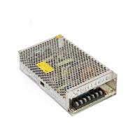 China 30A 5V LED Power Supply 150W DC Universal Regulated  For Computer Project for sale