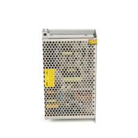 China Switching Power Supply IP67 5V LED Power Supply 2V 24V AC DC LED Transformer for sale