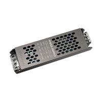 China 200W Power Supply 5V LED Power Supply 40A For LED Display for sale