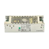 China LED Laboratory Mode Switching Power Supply AC Adapter Driver 5V 12V 24V 36V 48V 60V for sale
