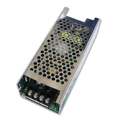 China LED Laboratory Mode Switching Power Supply AC Adapter Driver 5V 12V 24V 36V 48V 60V for sale