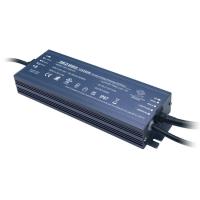 China Triac Dimming LED Power Supply LED Driver 24V 12V 100W 200W 300W LED Driver for sale