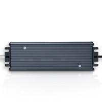 China Dimmable 100W UL LED Power Supply 110V AC 12V 24V 36V 48V Transformer LED Driver for sale