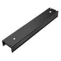 China 120W 28V 56V Dimmable LED Power Supply 0 10v 1-10v Dual Dimmable Driver Led Lighting For Outdoor for sale