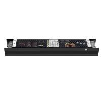 China 120W 28V 56V Dimmable LED Power Supply 0 10v 1-10v Dual Dimmable Driver Led Lighting For Outdoor for sale