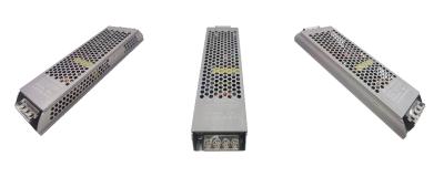 China IP67 Dimmable LED Driver 100W Triac 0-10V 10V Constant Voltage Dimming LED Power Supply for sale