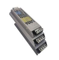 China Strip Converter Adapters Dimmable LED Power Supply DC 5A 30Amp 12Volt 48V 400W for sale
