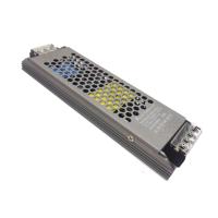 China Strip Converter Adapters Dimmable LED Power Supply DC 5A 30Amp 12Volt 48V 400W for sale