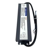China LED Driver Switch Mode Led Dimmable Power Supply AC DC 24V 200W Switching Power Supply for sale