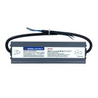China LED Driver Switch Mode Led Dimmable Power Supply AC DC 24V 200W Switching Power Supply for sale