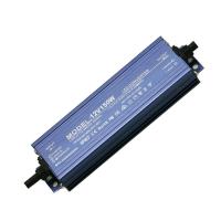 China IP67 Outdoor Waterproof Dimmable LED Power Supply 12V 36W 60W 100W 150W 200W 250W for sale